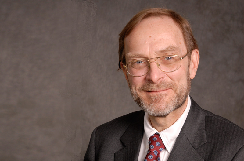 February 2017 | Drexel BME